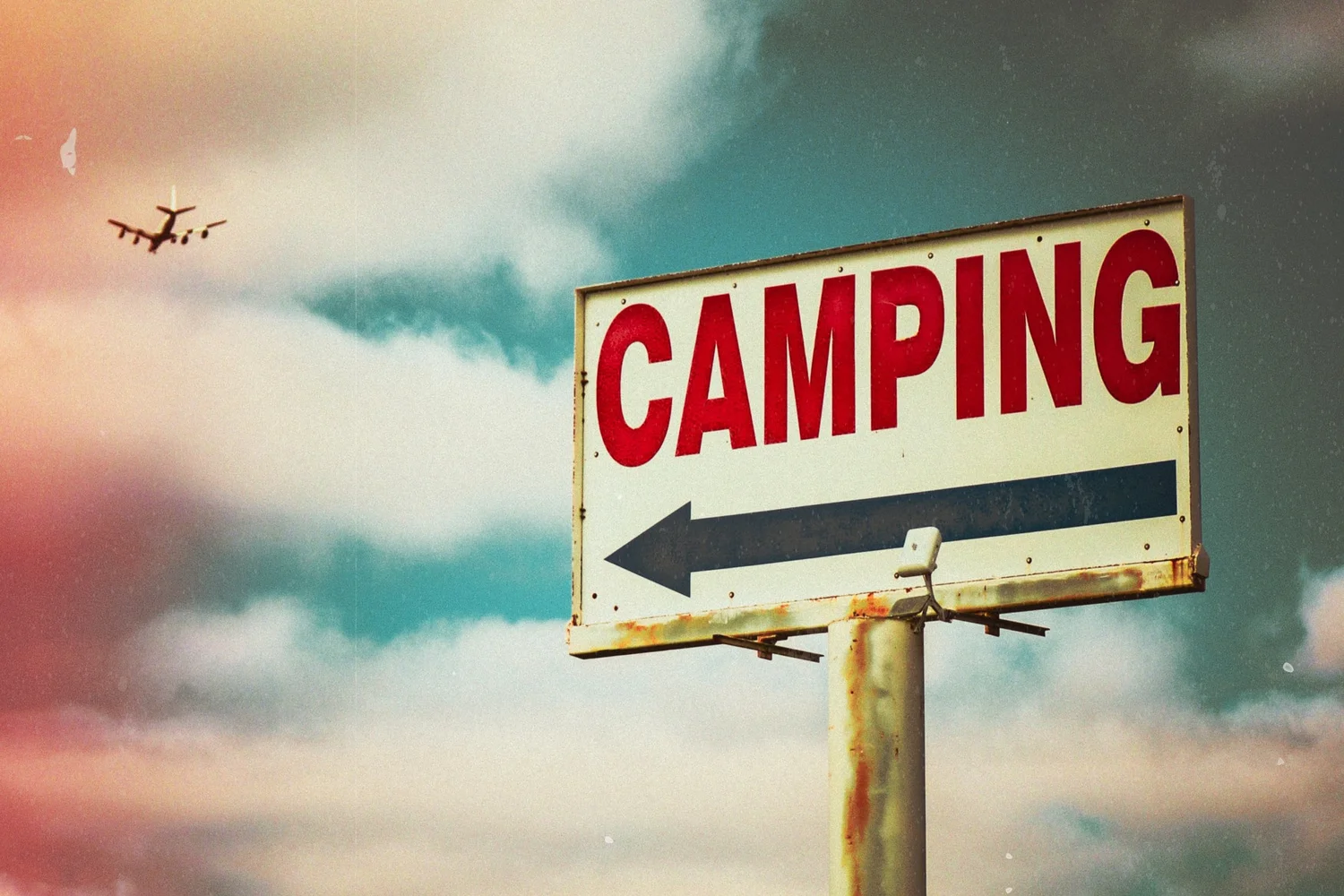 Camp Cadillac: How to Survive Kid's Summer Break — CJ Corki - Can You ...