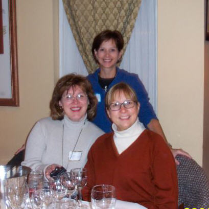 Growing Pains or Growing Bonds? How to Foster a Strong Family ...