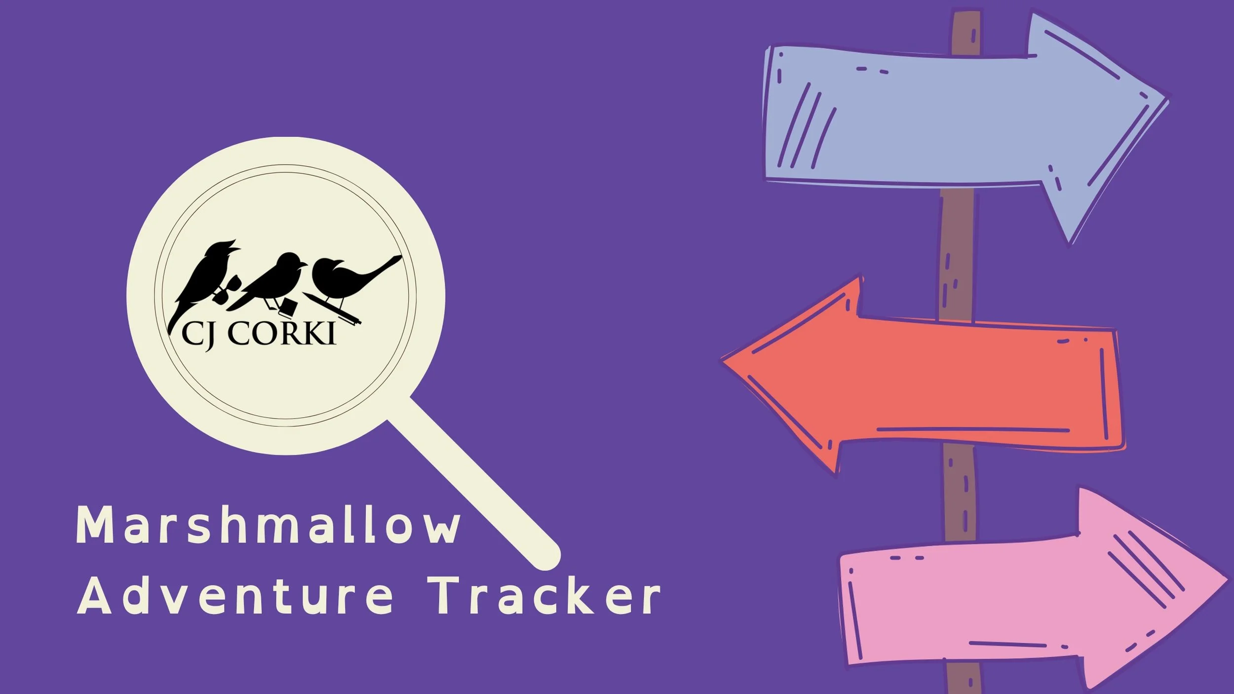 Can You Find All 5 Hidden Marshmallows? Solve the Riddle and Discover ...