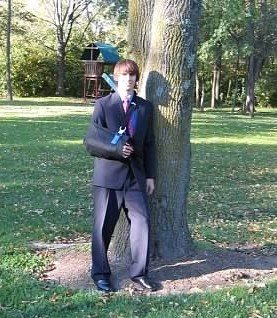 Dyslexia: The Invisible Disability Teachers Often Overlook — CJ Corki ...