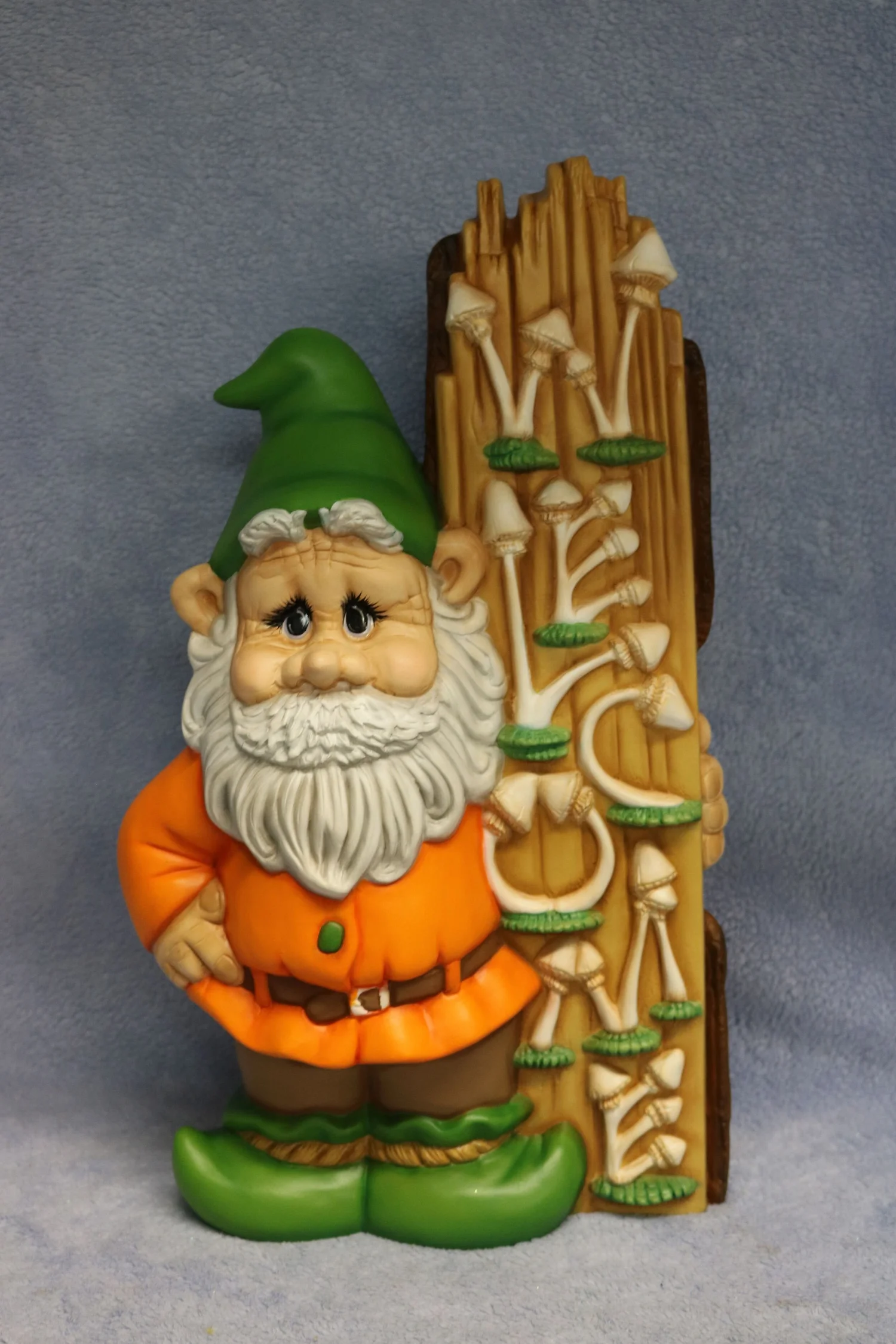 Tooth Fairy Treasure Box — Flutterby Connections