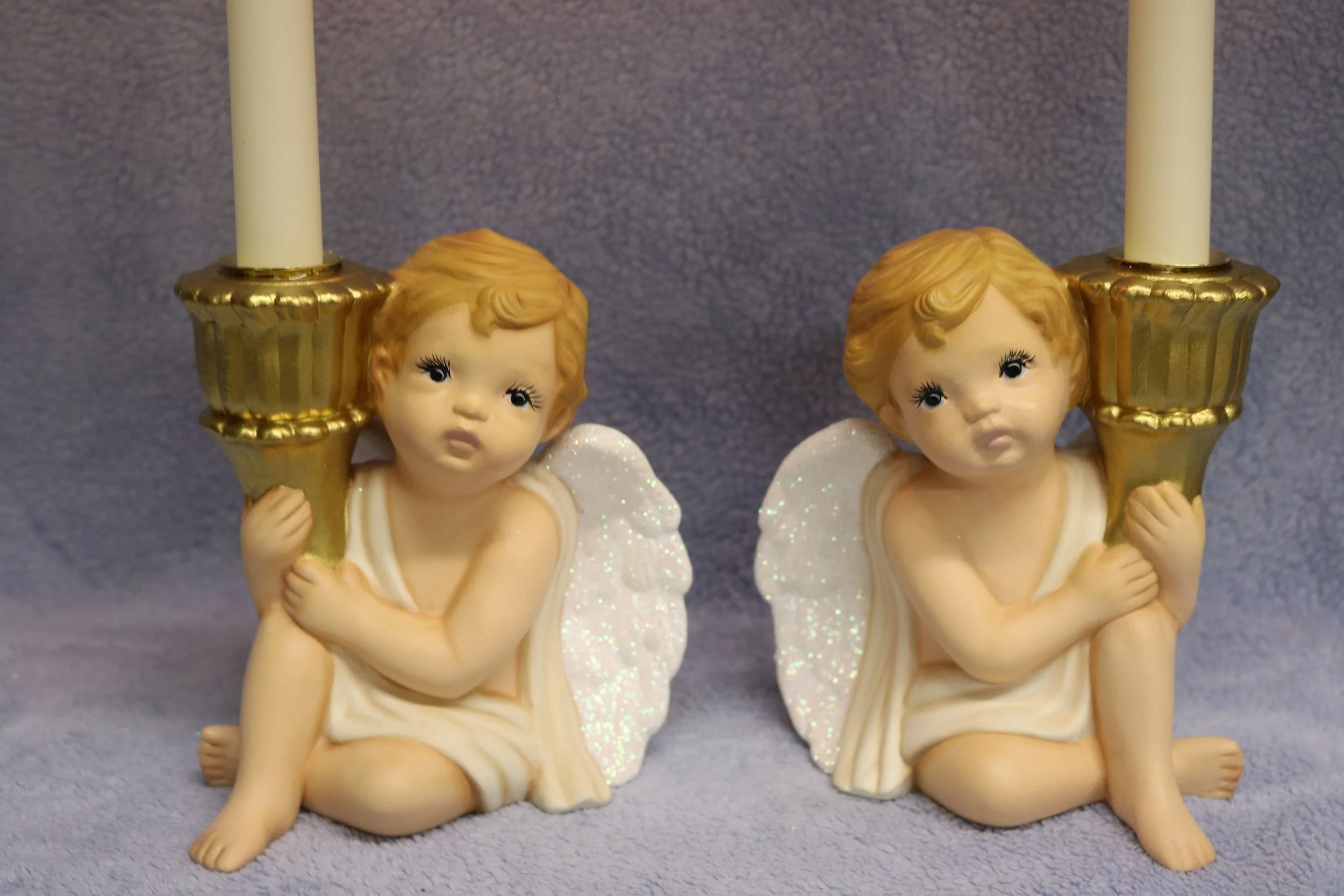 Tooth Fairy Treasure Box — Flutterby Connections