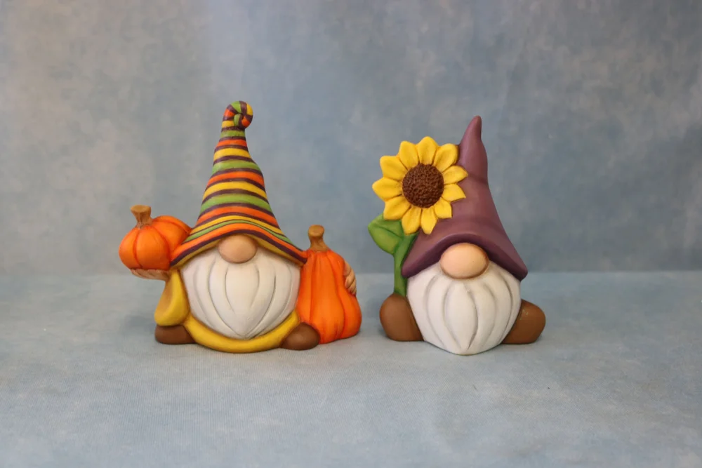 Tooth Fairy Treasure Box — Flutterby Connections