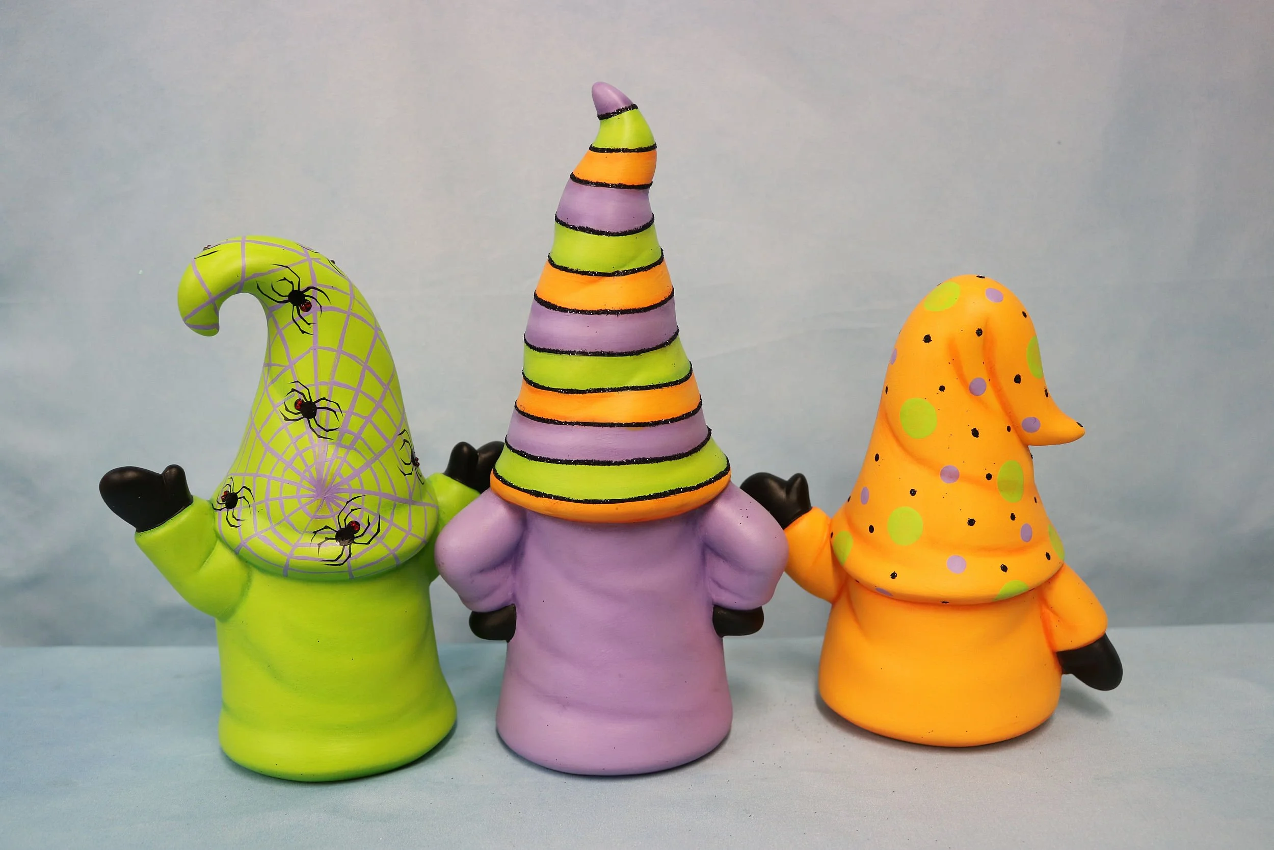 Tooth Fairy Treasure Box — Flutterby Connections