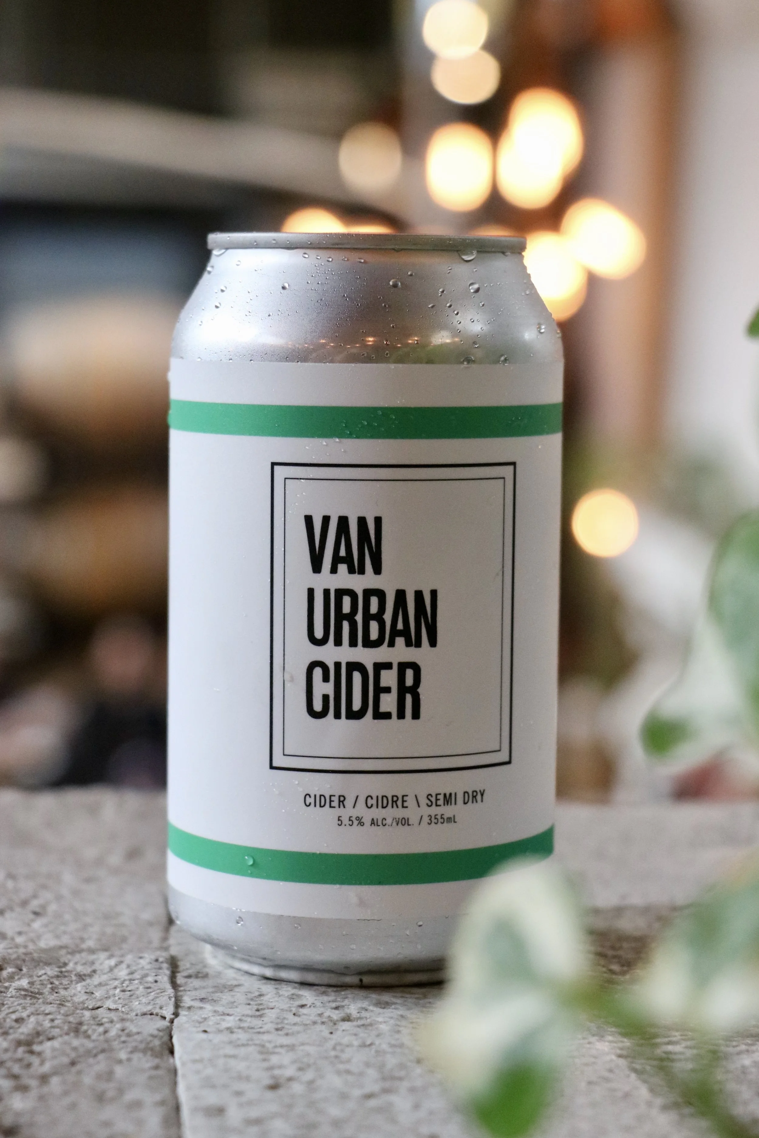 Our Wines — Vancouver Urban Winery