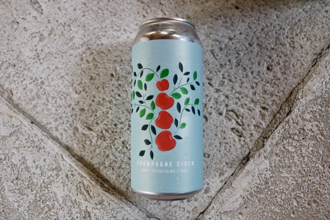 Our Wines — Vancouver Urban Winery