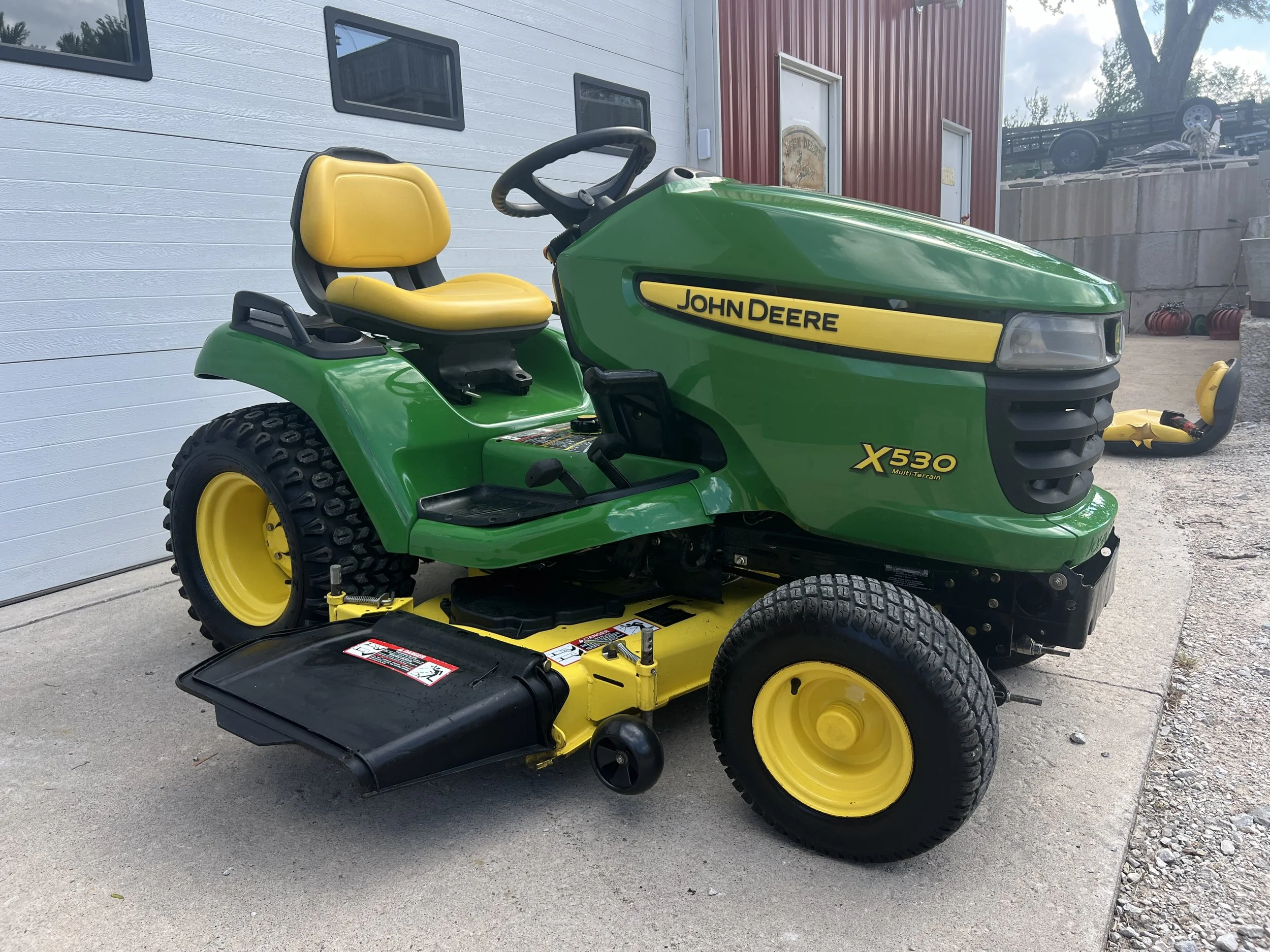 4399 侏罗纪逃亡,侏罗纪逃亡小游戏,4399小游戏 www.4399.com