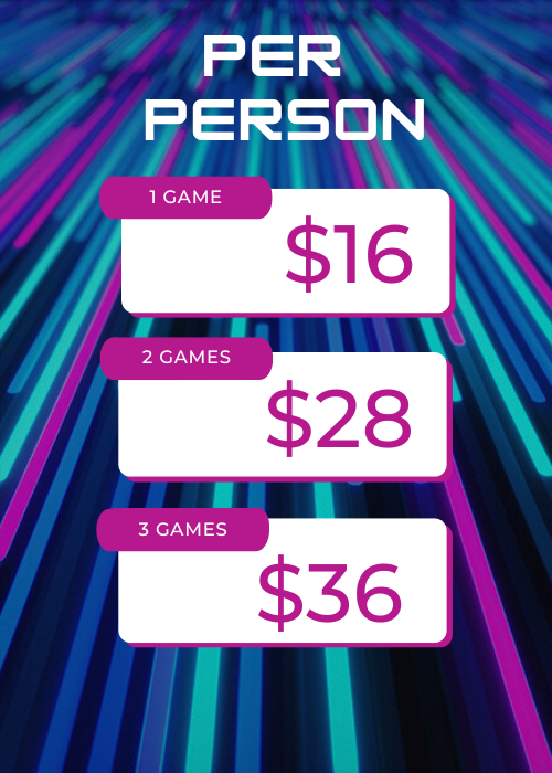 🎳 Play2Win Bowling | Best Bowling Alley for Family Fun & Parties Near You — Play2Win