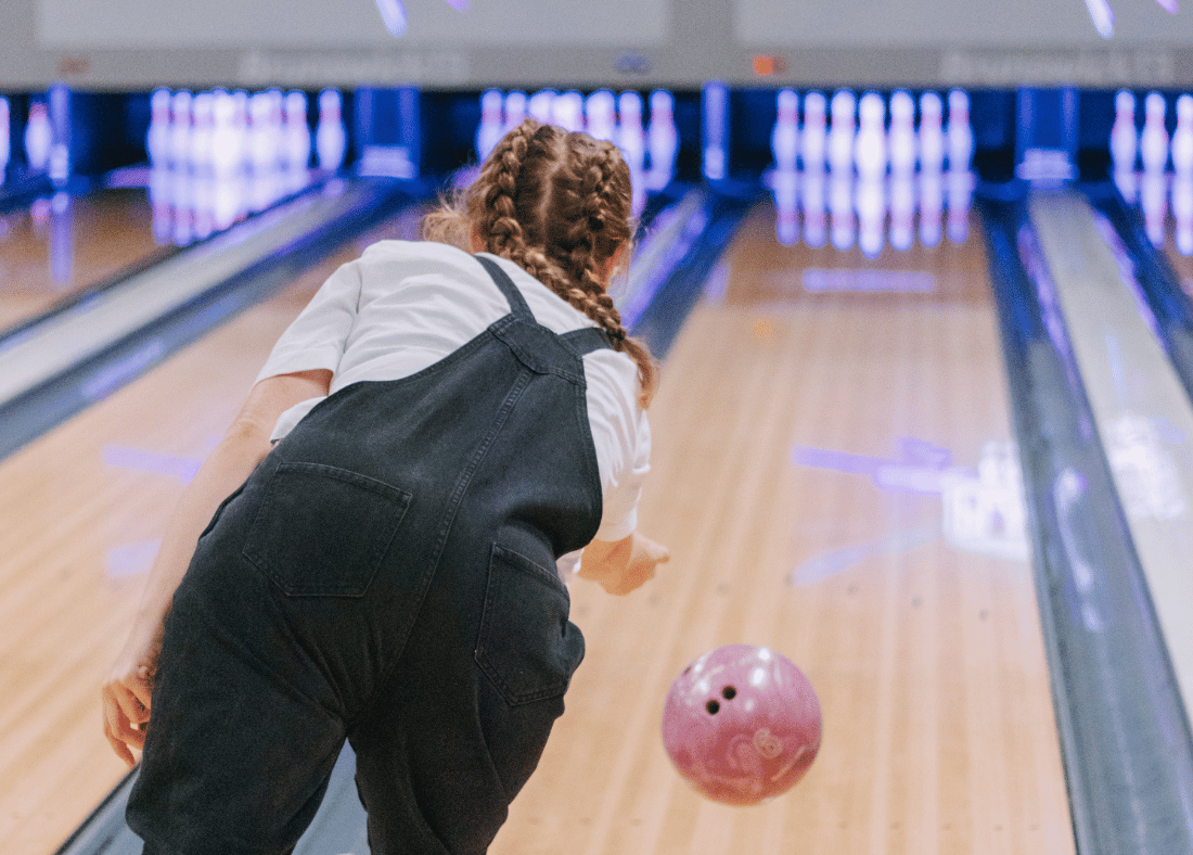 👾 Play2Win Entertainment Centre Whanganui – Bowling | Arcade | Mini Golf. Family Fun, Games ...