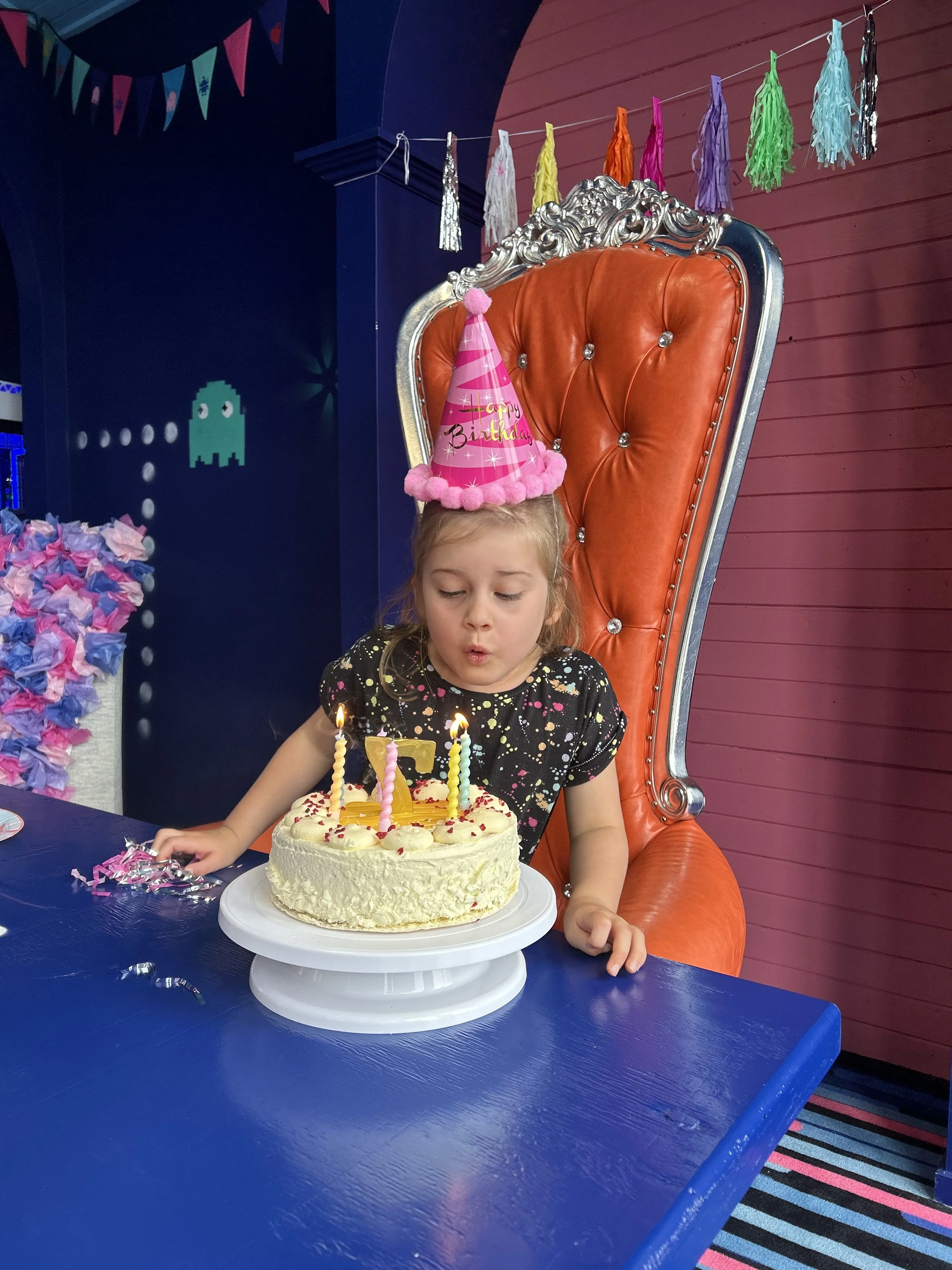 Whanganui — Play2Win