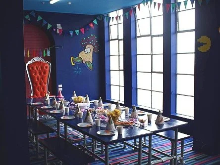 Parties at Play2Win Whanganui — Play2Win