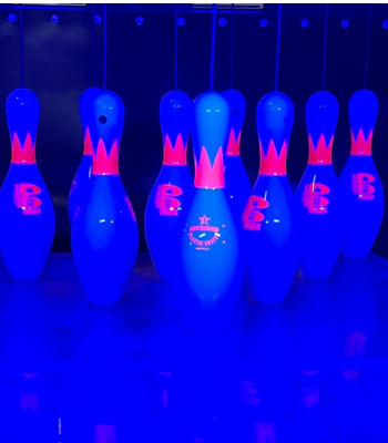 🎳 Play2Win Bowling | Best Bowling Alley for Family Fun & Parties Near ...