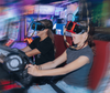 👾 Play2Win Entertainment Centre Whanganui – Bowling | Arcade | Mini Golf. Family Fun, Games ...