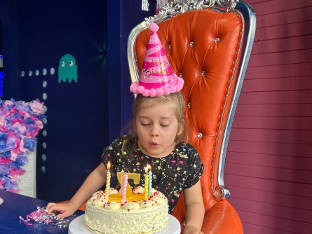 👾 Play2Win Entertainment Centre Whanganui – Bowling | Arcade | Mini Golf. Family Fun, Games ...