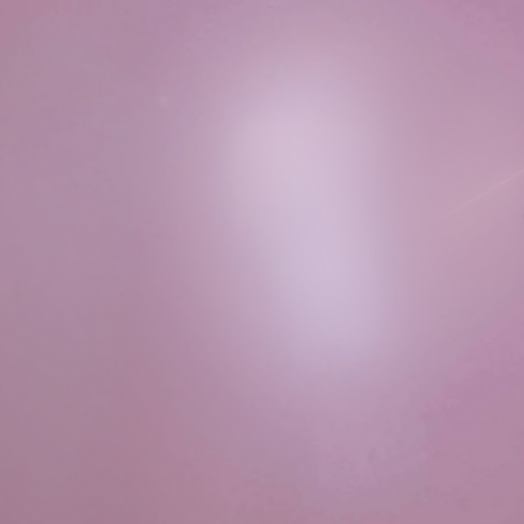 Luxury Balloon Decorators in West Bloomfield