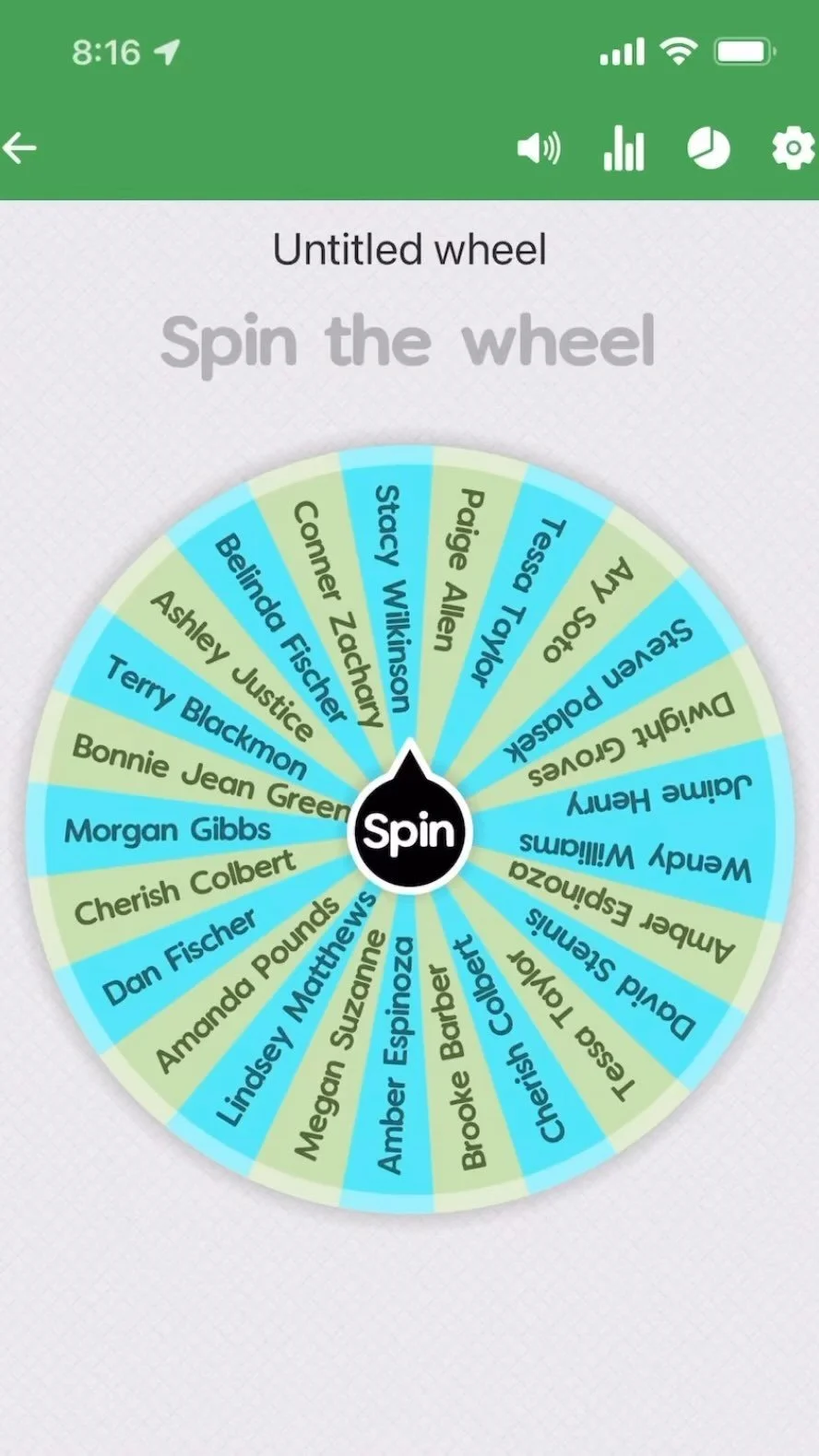 Ridgewood Custom Homes