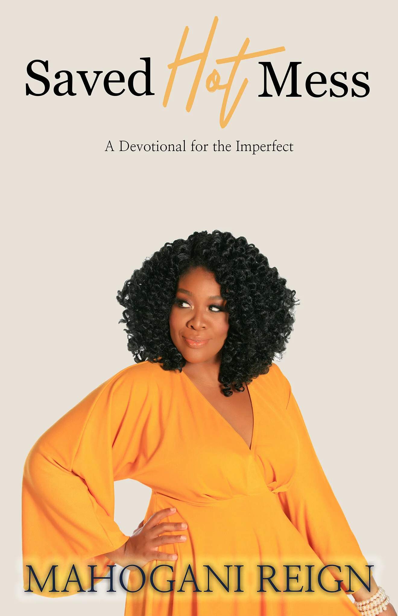 Dynamic Image Publications