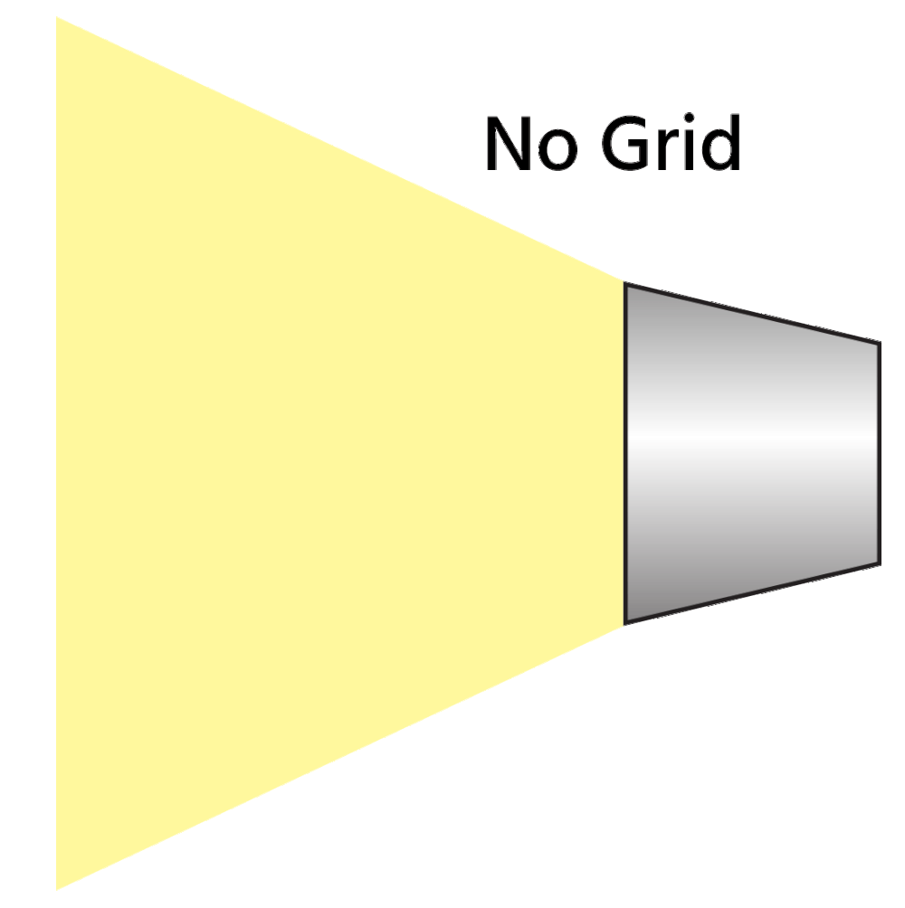 Honeycomb Grids — Haas House