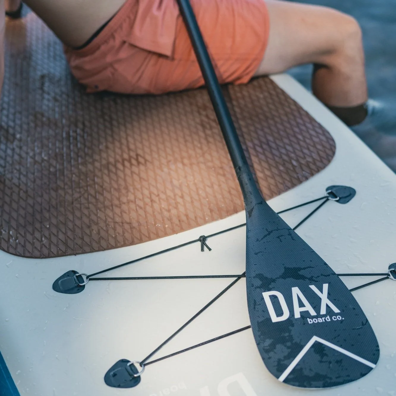 Dax Board Company