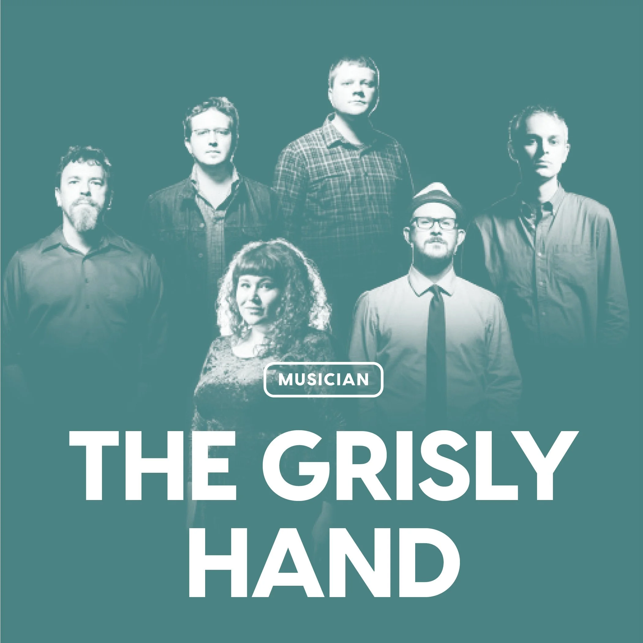 Kanbe's Fest — Kanbe's Markets