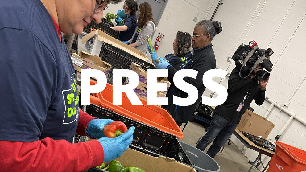 News + Press — Kanbe's Markets