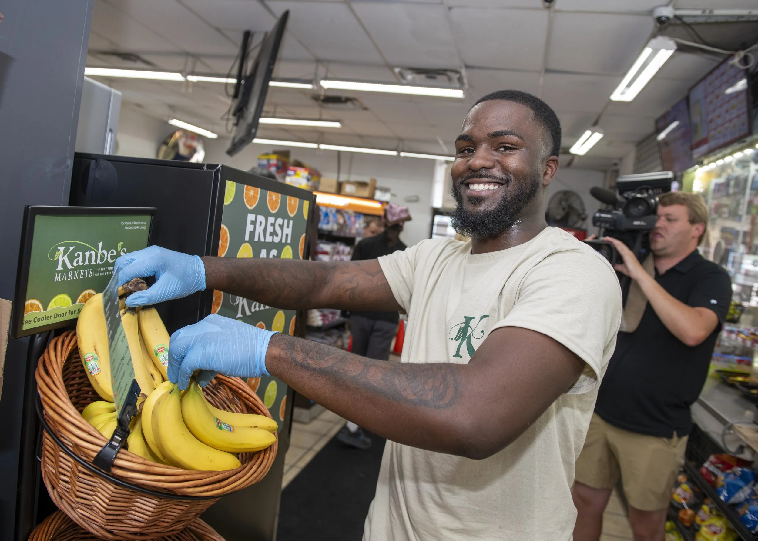 Kanbe’s Markets | Affordable, Fresh Food for Kansas City