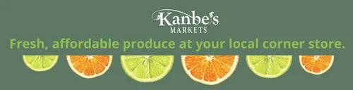 Kanbe’s Healthy Corner Stores | Buy Fresh Food HERE! — Kanbe's Markets