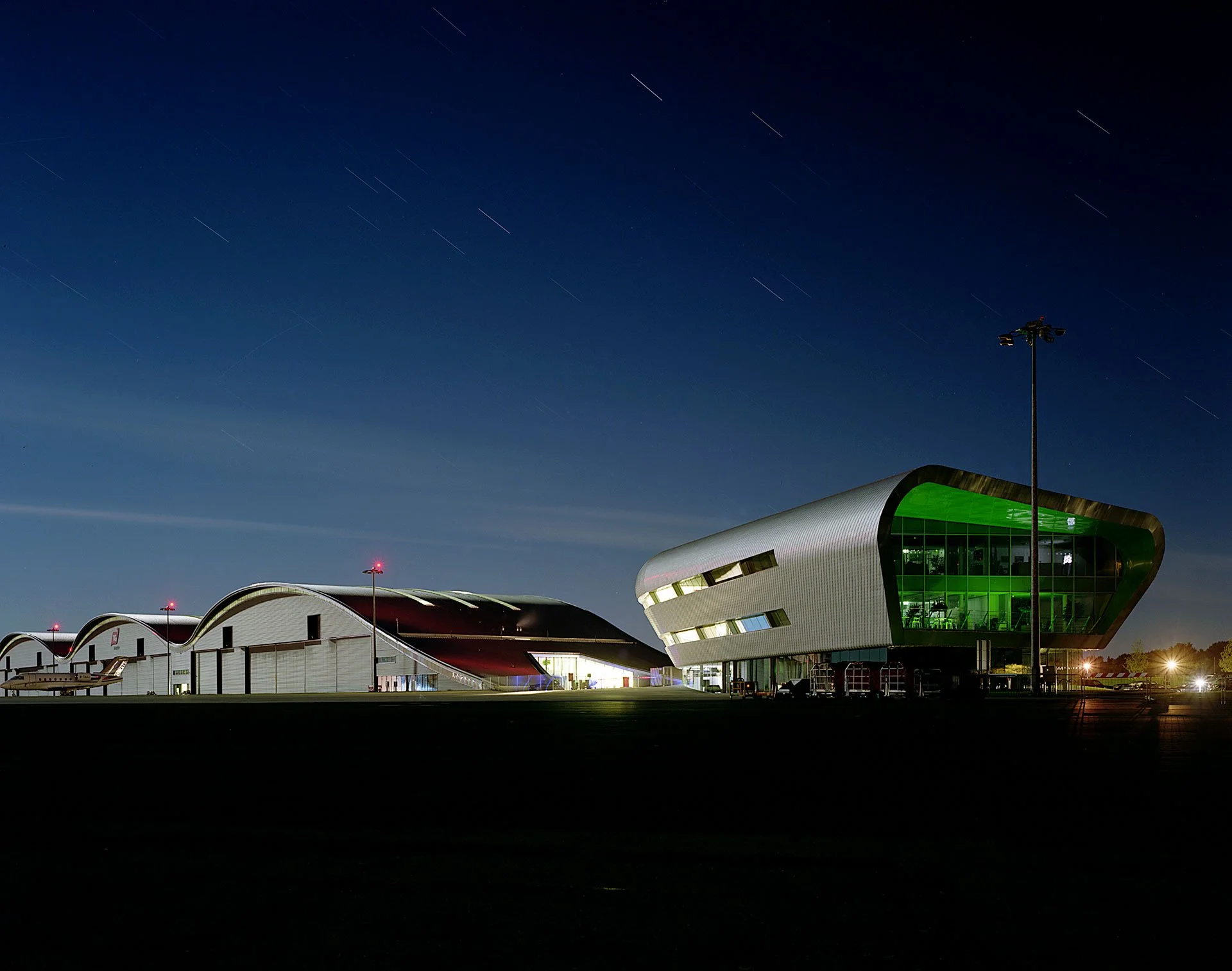 ABOUT — JUSTJET | The Bespoke Private Jet Broker