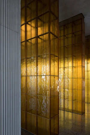 Empty Legs — JUSTJET | The Bespoke Private Jet Broker