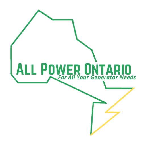 About Us — All Power Ontario