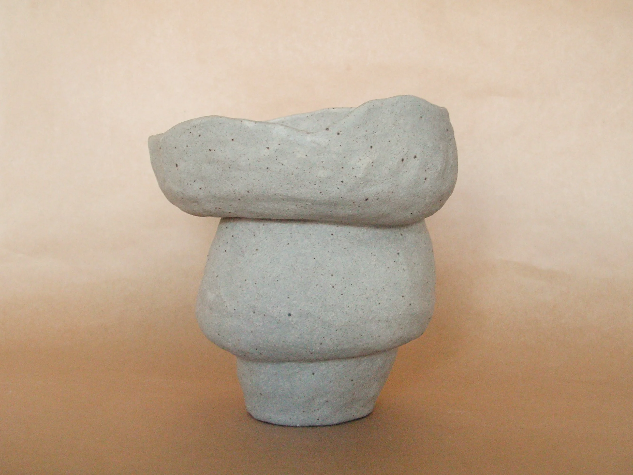 shop — jess graham ceramics
