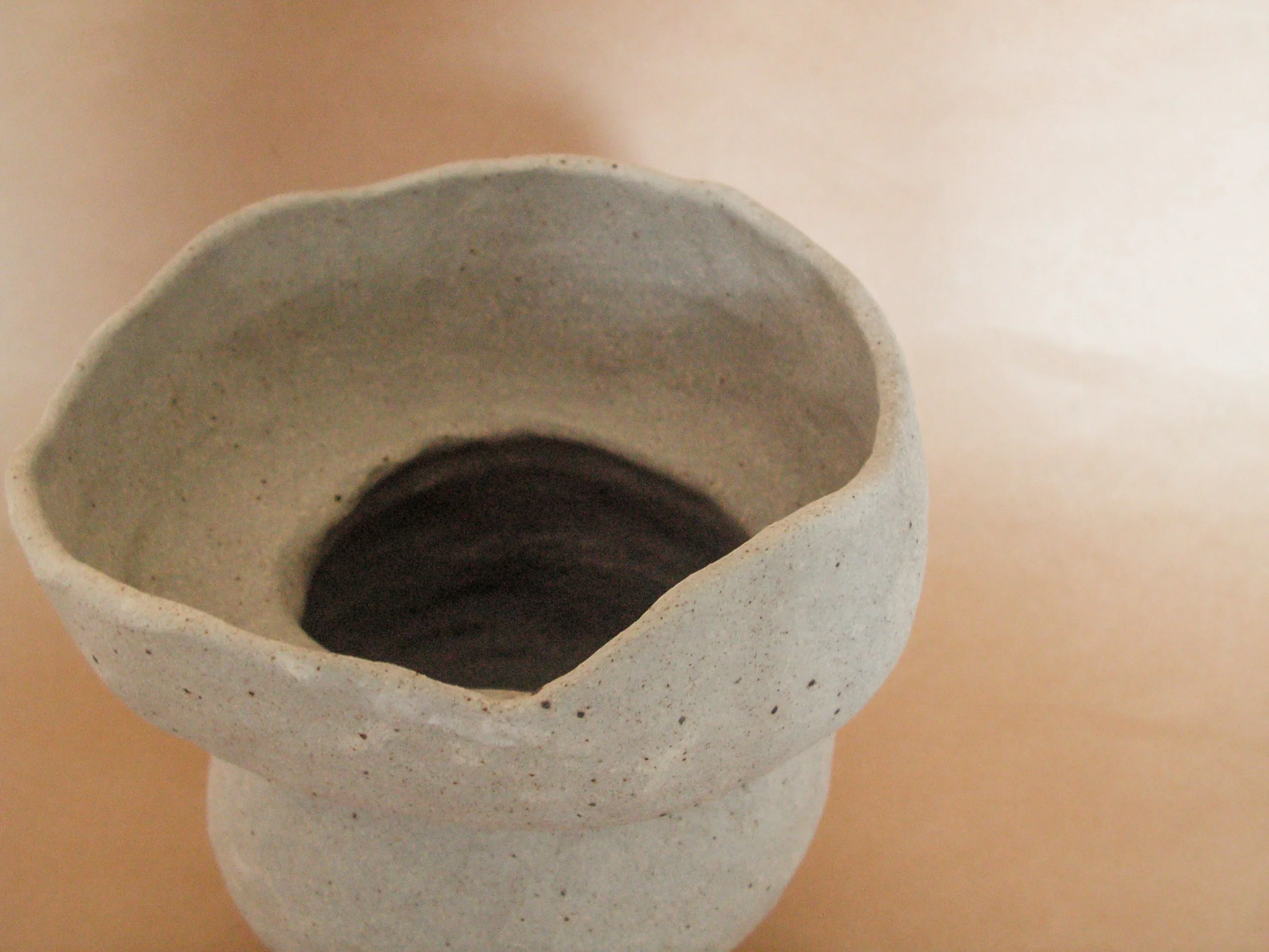shop — jess graham ceramics
