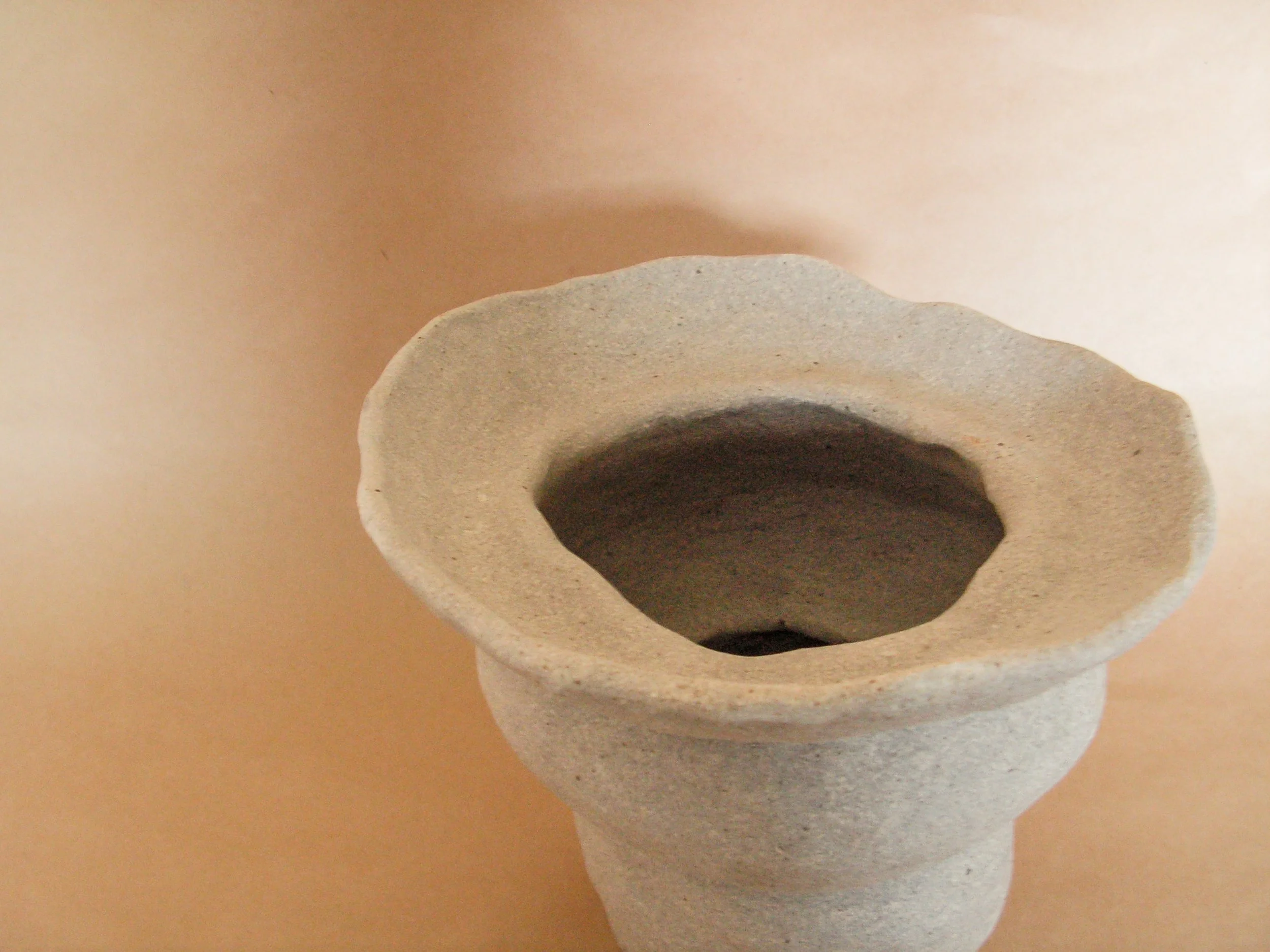 shop — jess graham ceramics