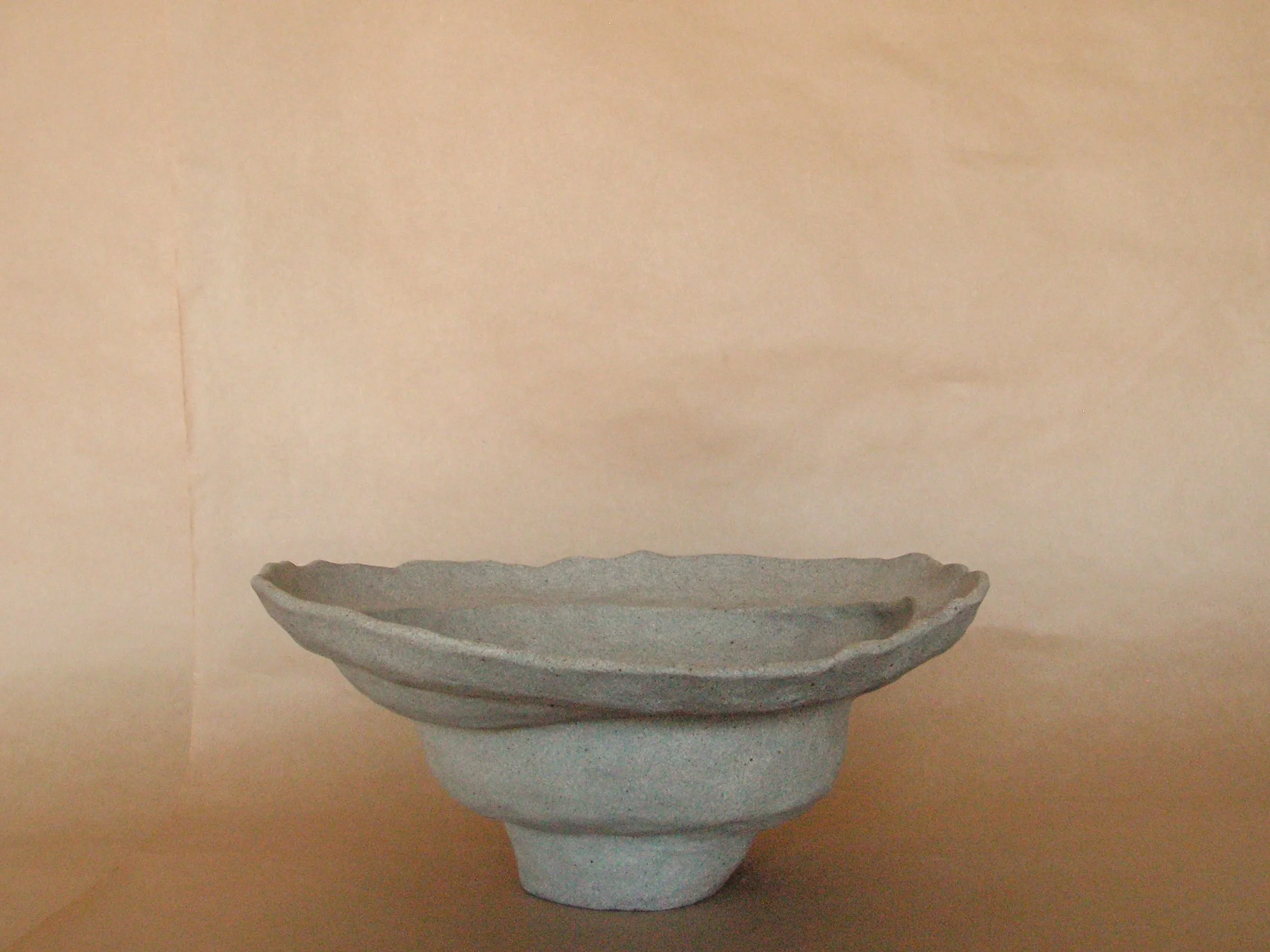 shop — jess graham ceramics