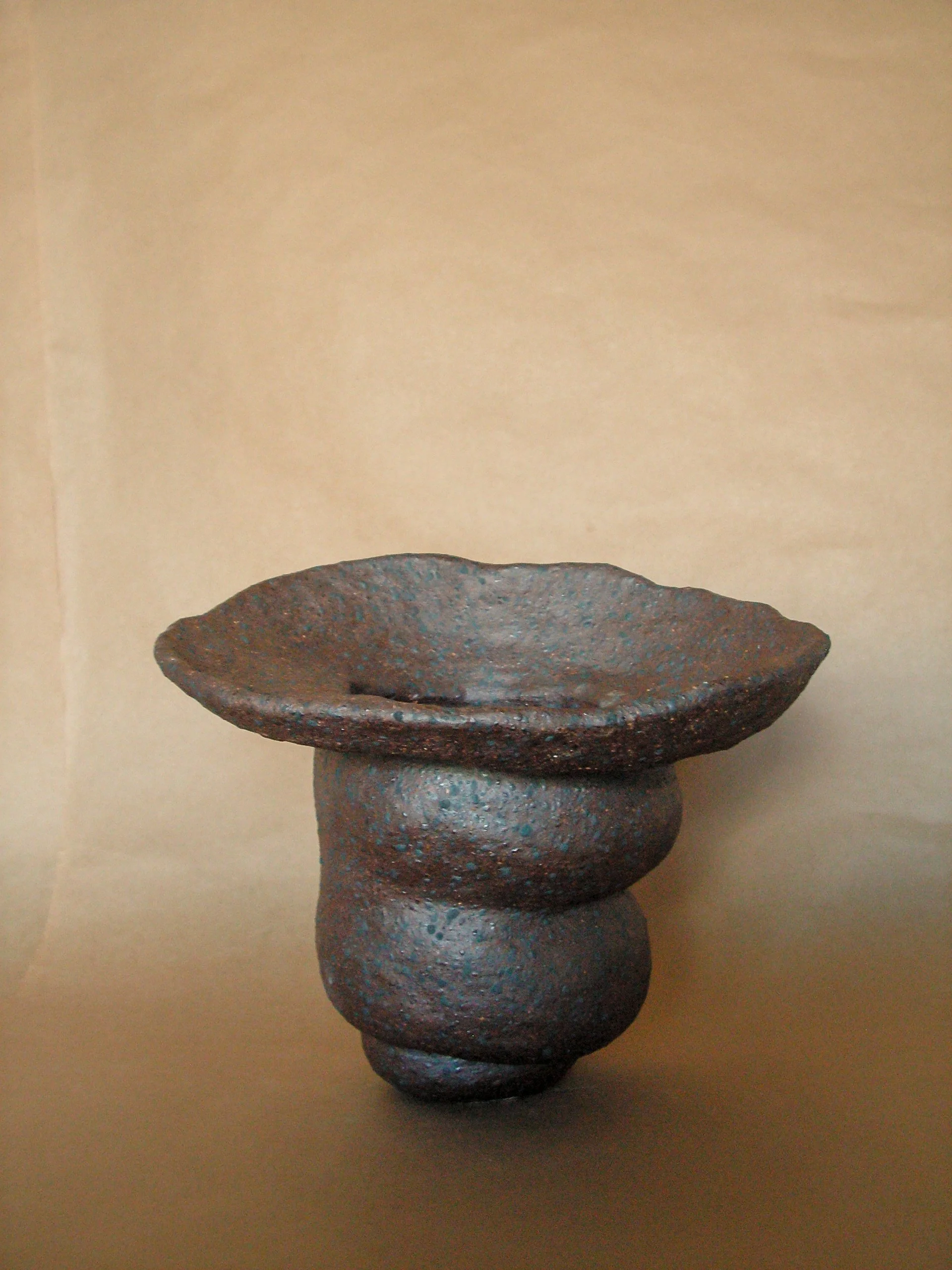 shop — jess graham ceramics