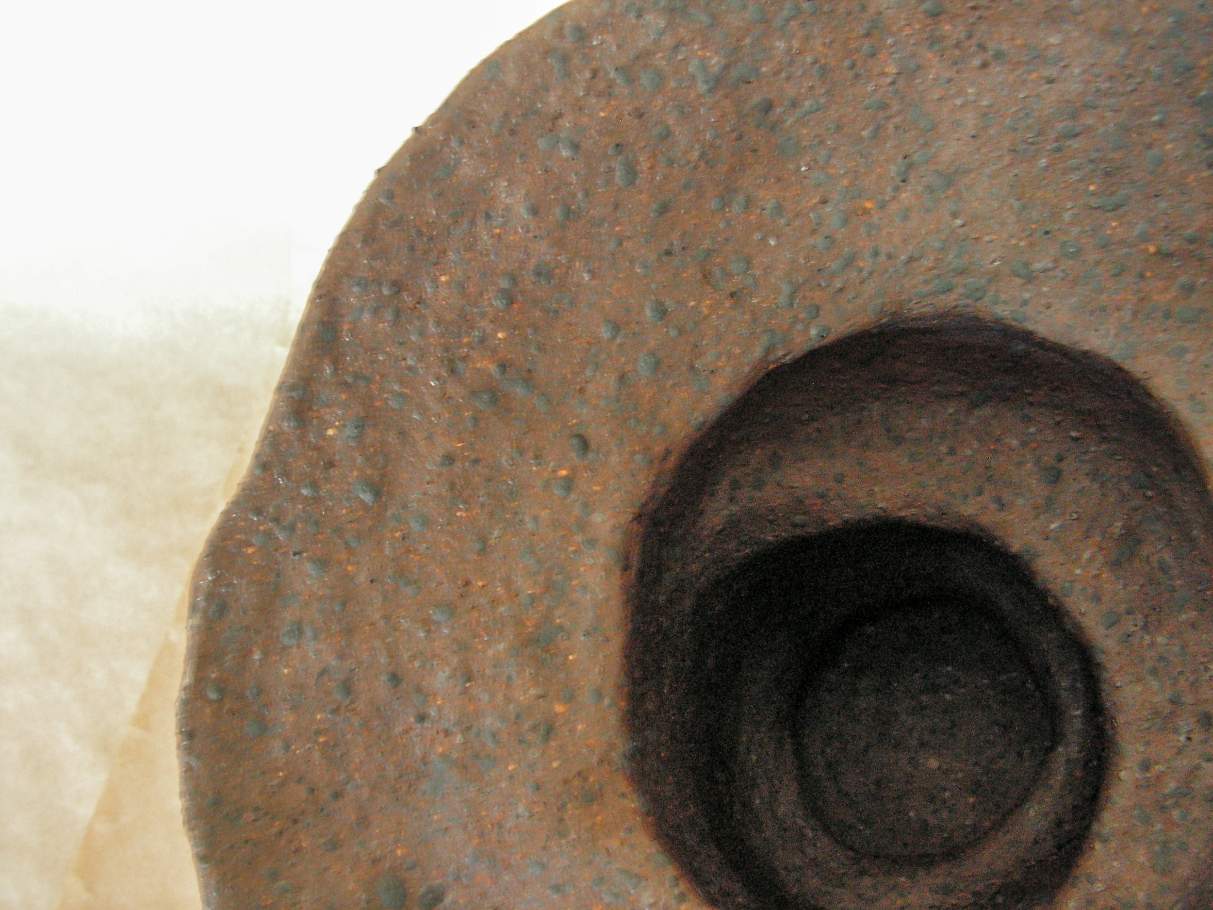 shop — jess graham ceramics