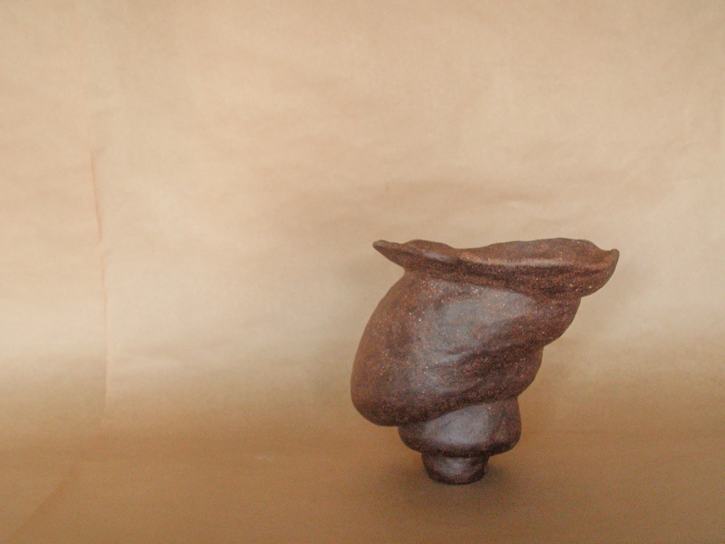 shop — jess graham ceramics