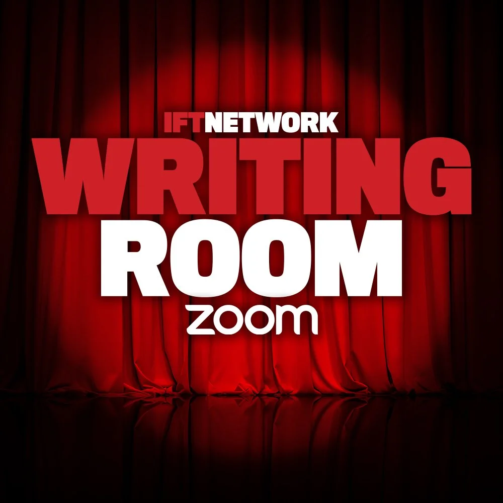 IFT Network TV Online Streaming Platform