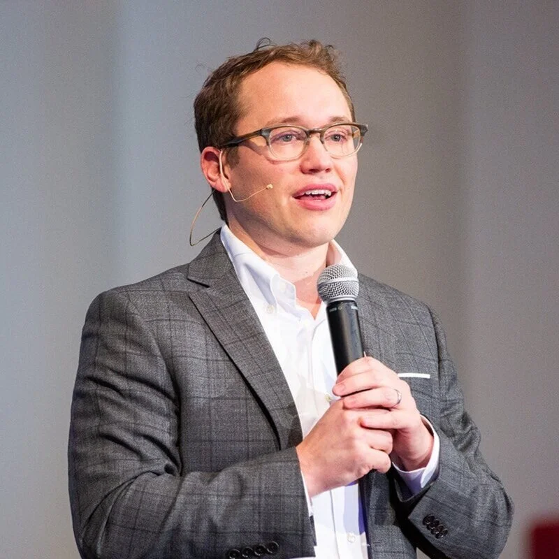 Hope Community Church