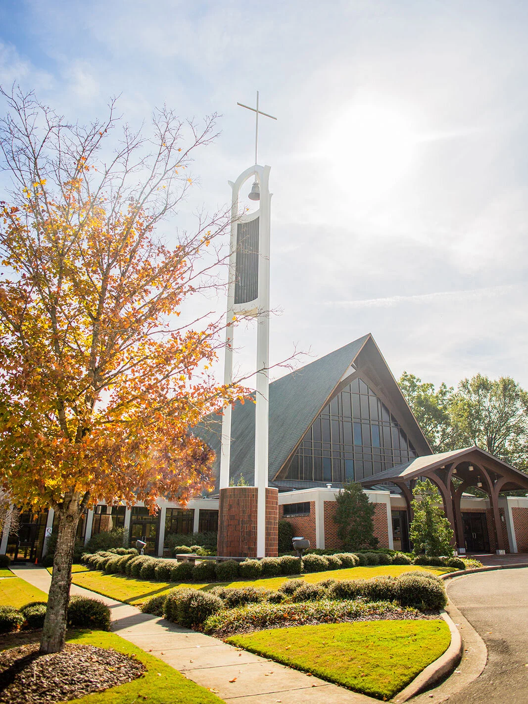 Hope Community Church