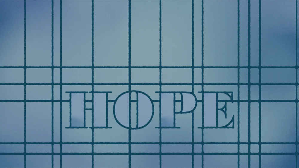 Hope Community Church