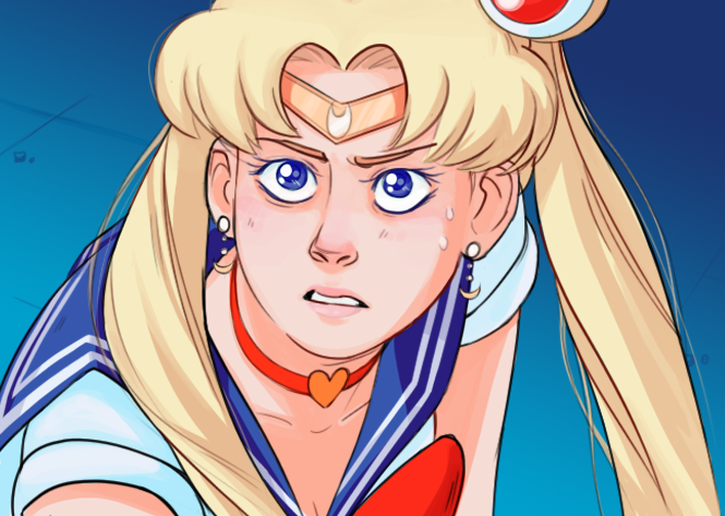 Illustration — Jena Anderson