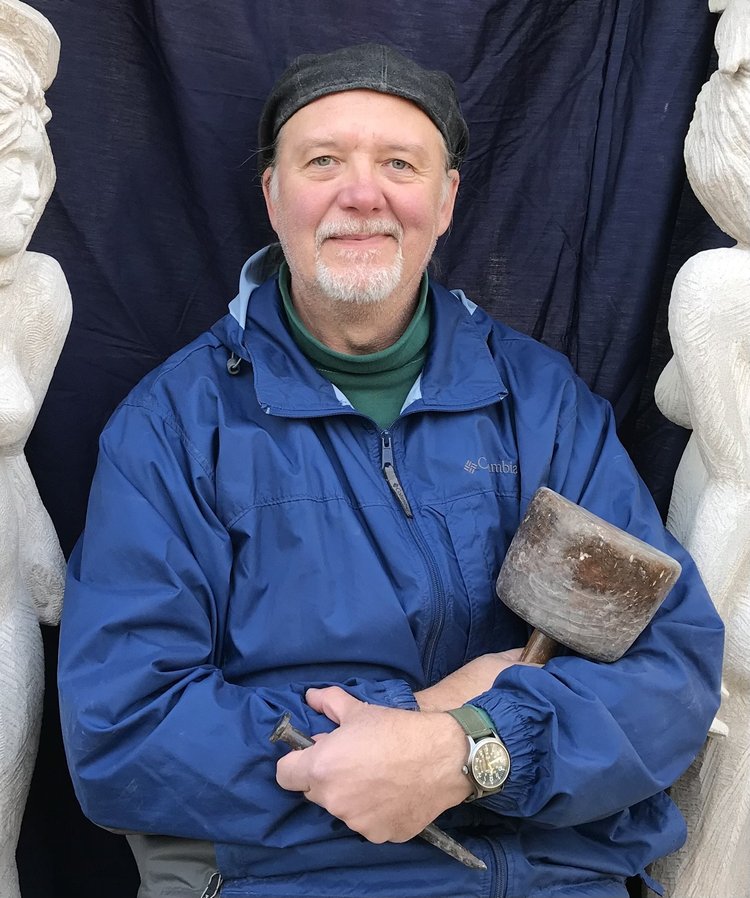 Classes / Workshops — McGuffey Art Center