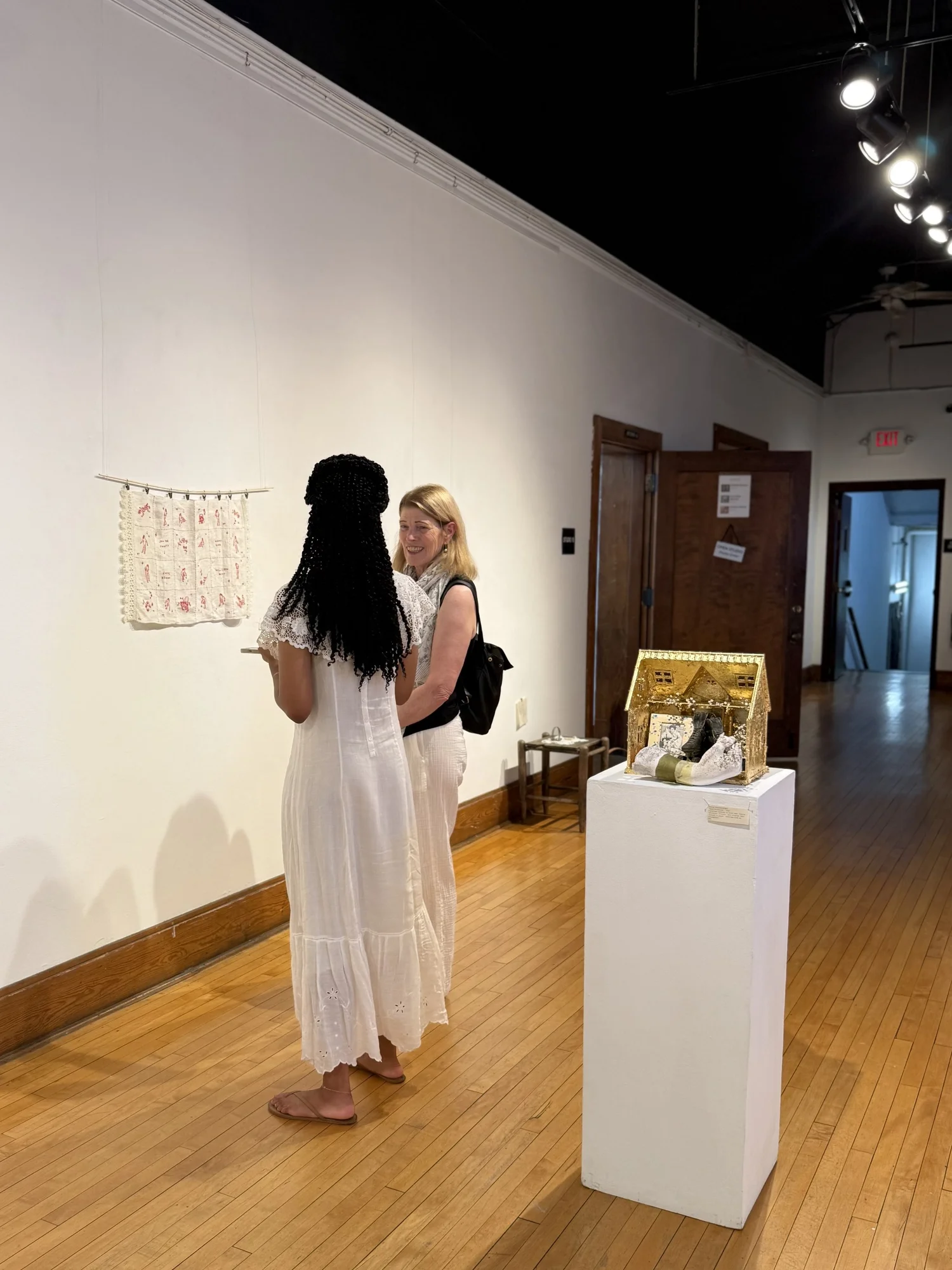 McGuffey Art Center
