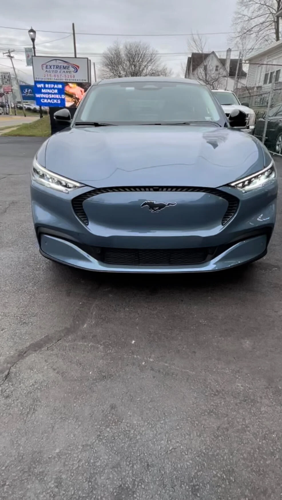 Extreme Auto Care | Auto Detailing | Used Cars