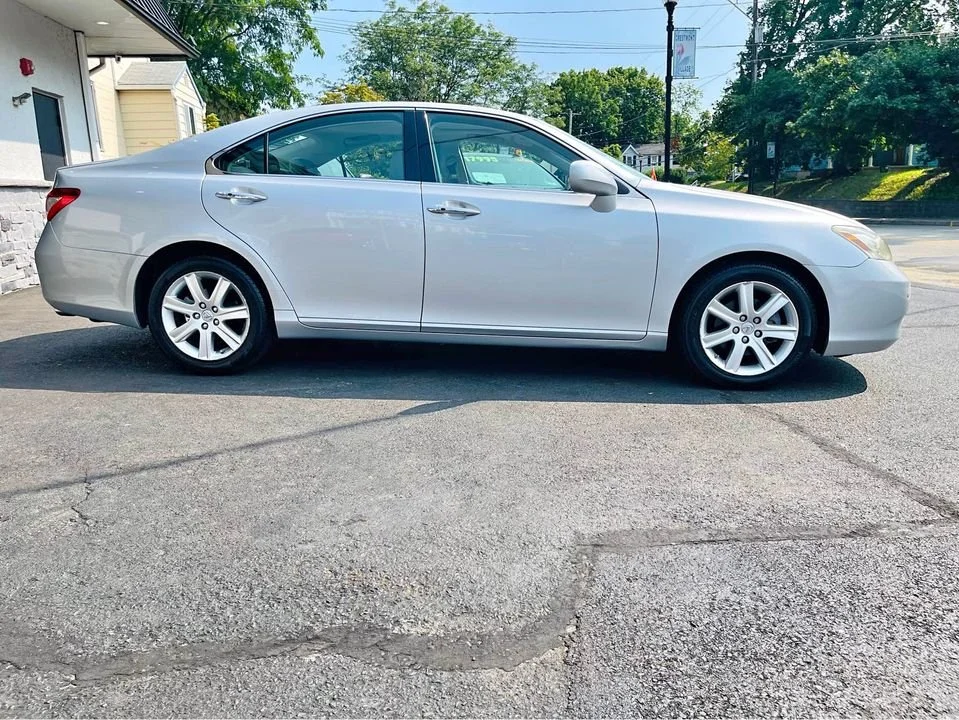 Our Vehicle Inventory — Extreme Auto Care | Auto Detailing | Used Cars