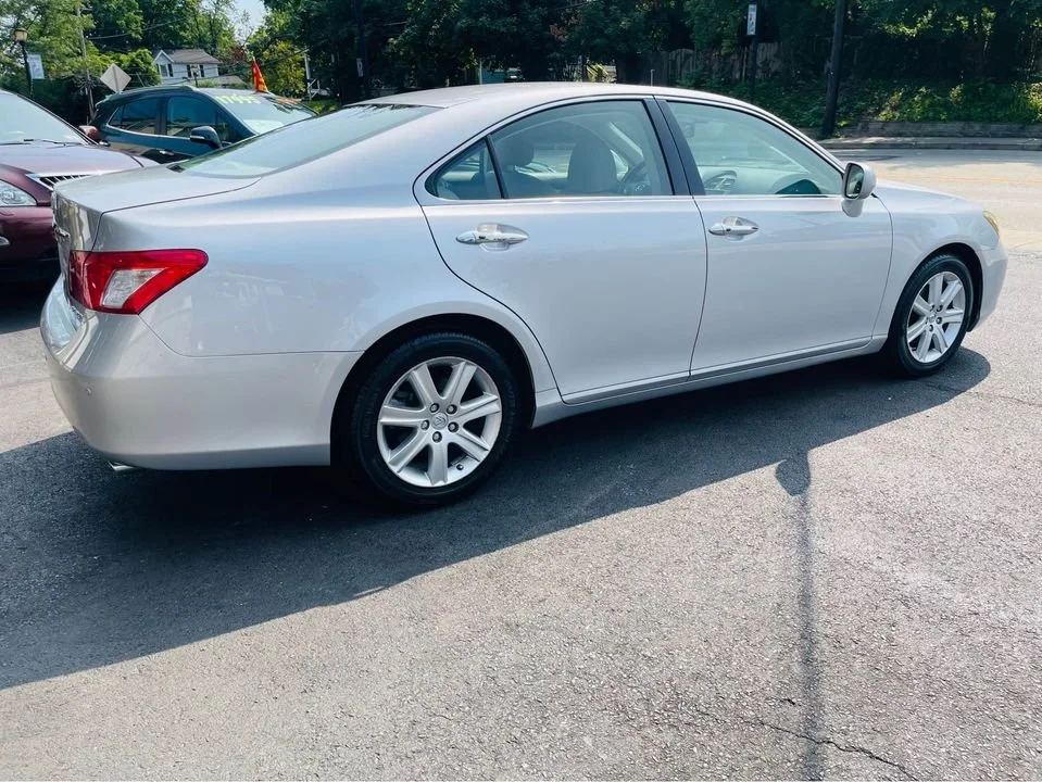 Our Vehicle Inventory — Extreme Auto Care | Auto Detailing | Used Cars