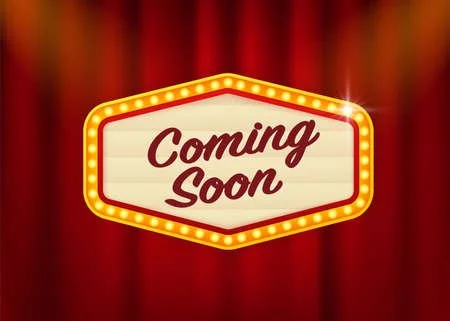 About — First Presbyterian Church of Elmira