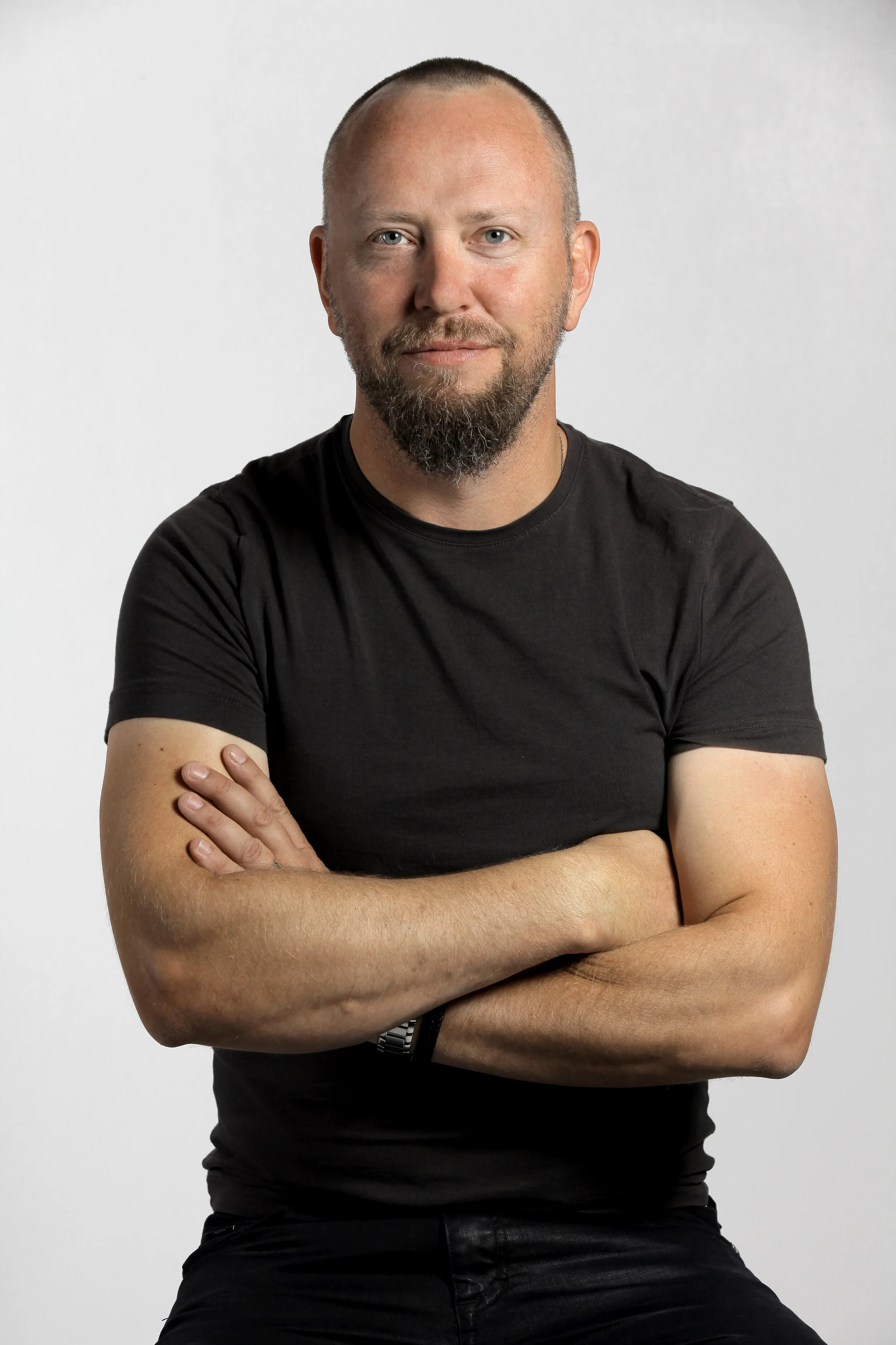 Stylists — fernandsagehair