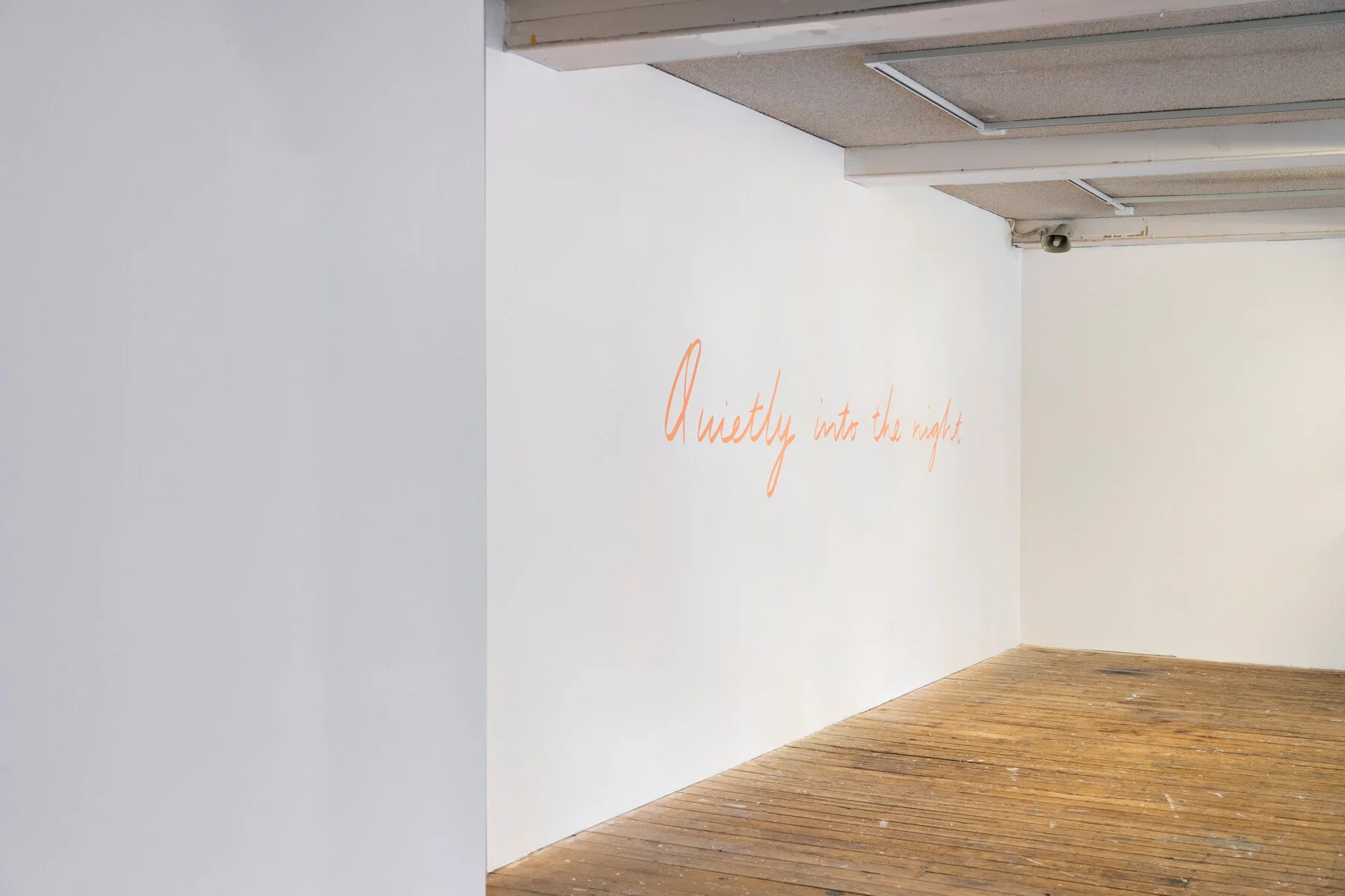 Courtney Coombs — Courtney Coombs